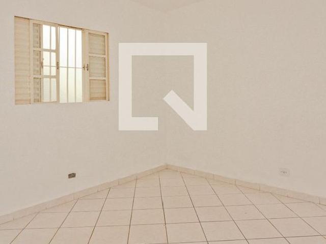 Casa, Freguesia do Ó, 1 Quarto, 45 m2 São Paulo