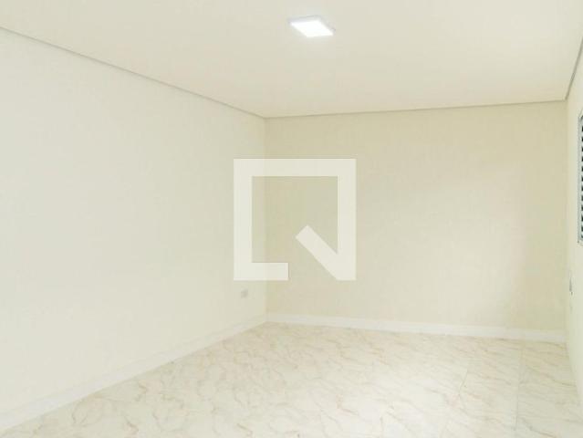 Casa, Freguesia do Ó, 1 Quarto, 45 m2 São Paulo