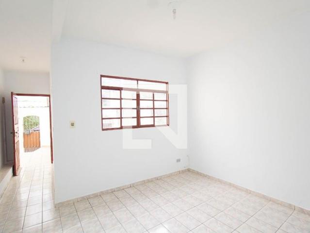 Casa, Freguesia do Ó, 1 Quarto, 48 m2 São Paulo