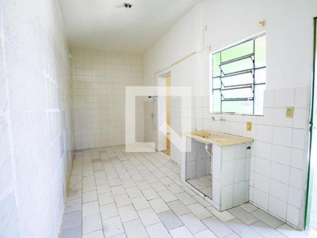 Casa, Freguesia do Ó, 1 Quarto, 41 m2 São Paulo
