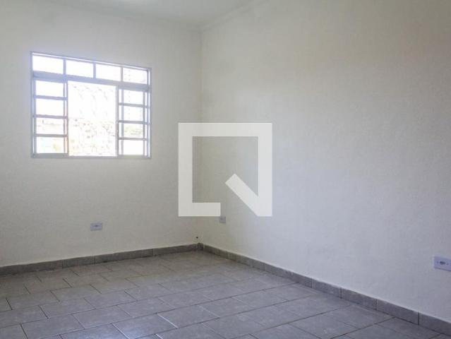 Casa, Freguesia do Ó, 1 Quarto, 55 m2 São Paulo