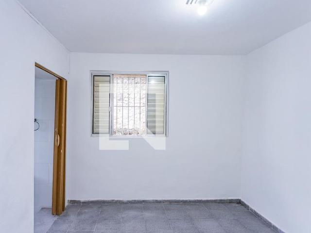Casa, Freguesia do Ó, 1 Quarto, 50 m2 São Paulo