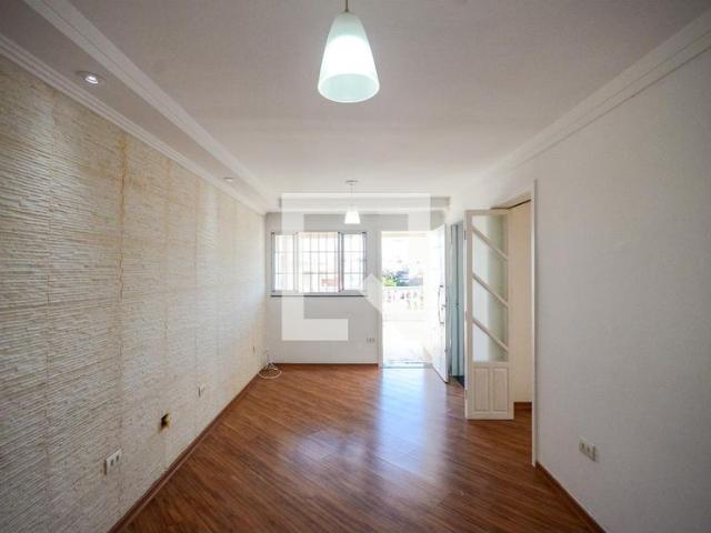 Casa, Freguesia do Ó, 1 Quarto, 50 m2 São Paulo