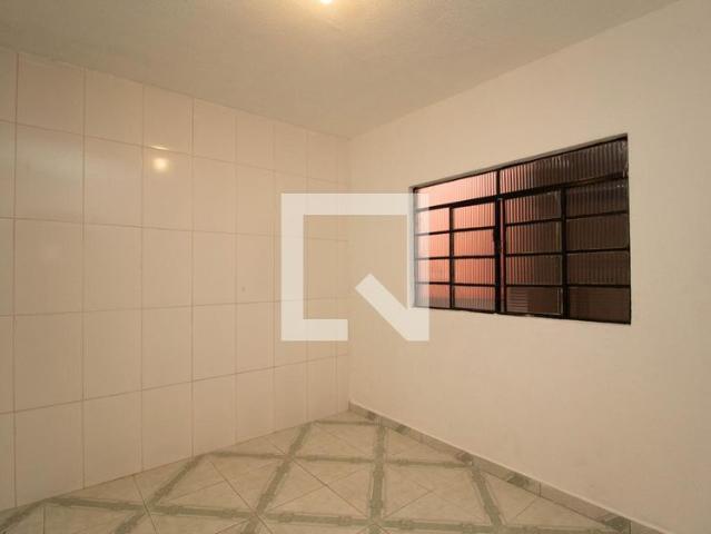 Casa, Freguesia do Ó, 1 Quarto, 50 m2 São Paulo