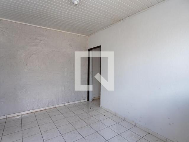 Casa, Freguesia do Ó, 1 Quarto, 50 m2 São Paulo