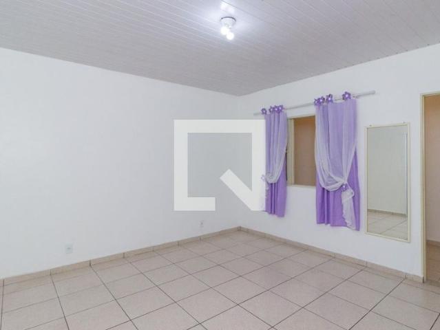 Casa, Freguesia do Ó, 1 Quarto, 50 m2 São Paulo