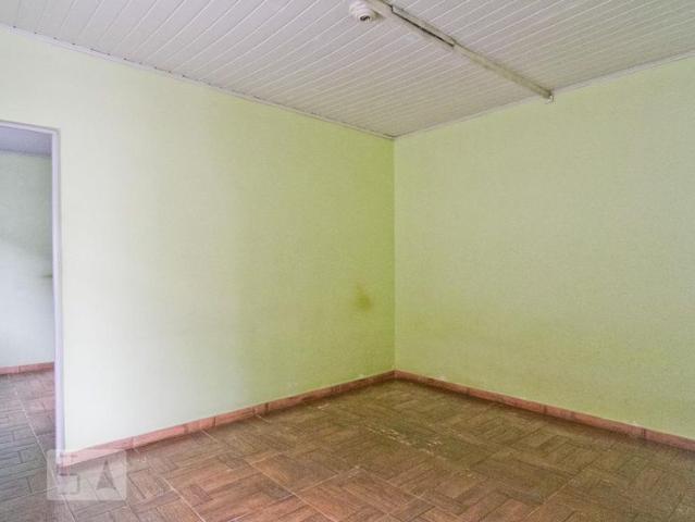 Casa, Freguesia do Ó, 1 Quarto, 70 m2 São Paulo