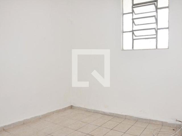 Casa, Freguesia do Ó, 1 Quarto, 70 m2 São Paulo