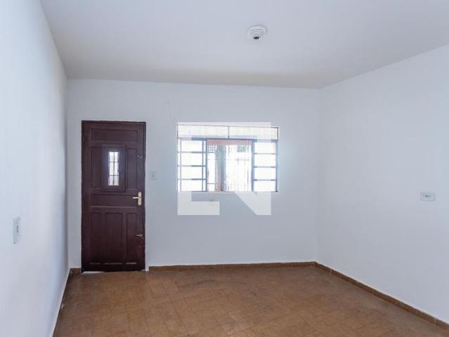 Casa, Freguesia do Ó, 1 Quarto, 70 m2 São Paulo