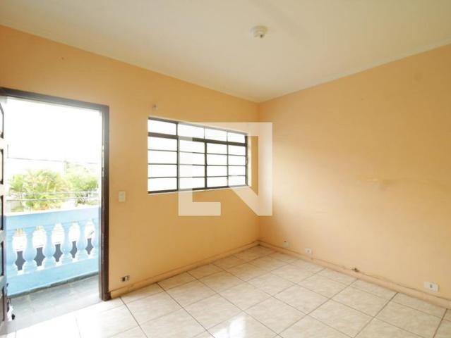 Casa, Freguesia do Ó, 1 Quarto, 90 m2 São Paulo