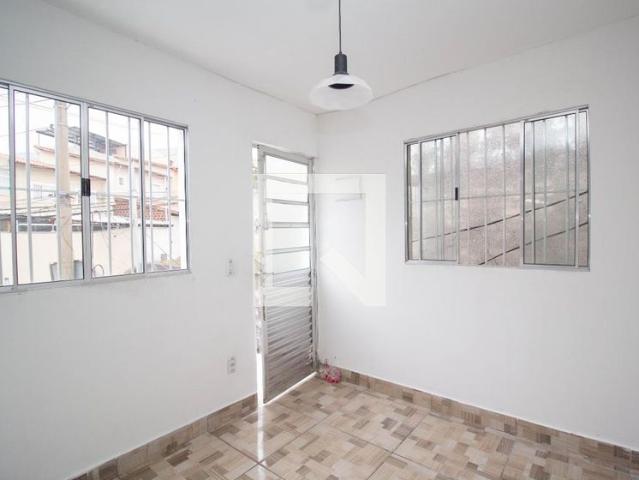 Casa, Freguesia do Ó, 2 Quartos, 40 m2 São Paulo