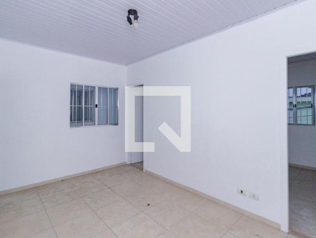 Casa, Freguesia do Ó, 2 Quartos, 50 m2 São Paulo