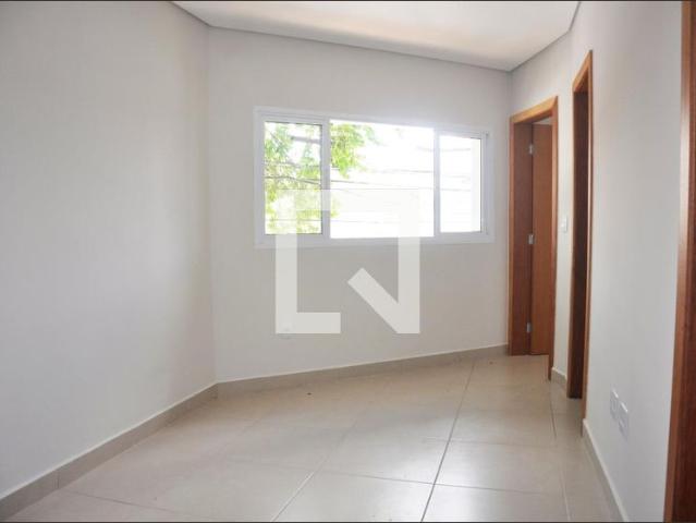Casa, Freguesia do Ó, 2 Quartos, 54 m2 São Paulo