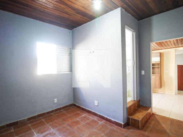 Casa, Freguesia do Ó, 2 Quartos, 55 m2 São Paulo