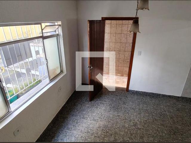 Casa, Freguesia do Ó, 2 Quartos, 55 m2 São Paulo
