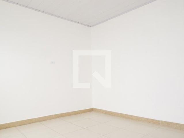 Casa, Freguesia do Ó, 2 Quartos, 55 m2 São Paulo