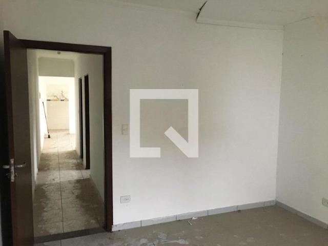 Casa, Freguesia do Ó, 2 Quartos, 62 m2 São Paulo