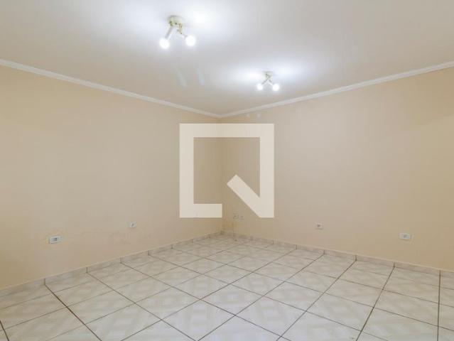 Casa, Freguesia do Ó, 2 Quartos, 69 m2 São Paulo