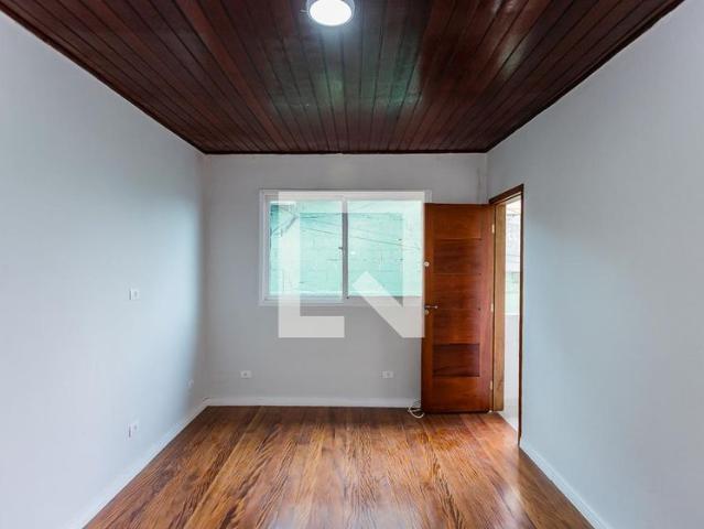 Casa, Freguesia do Ó, 2 Quartos, 70 m2 São Paulo