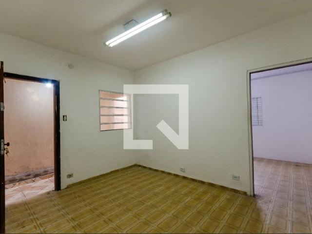 Casa, Freguesia do Ó, 2 Quartos, 70 m2 São Paulo