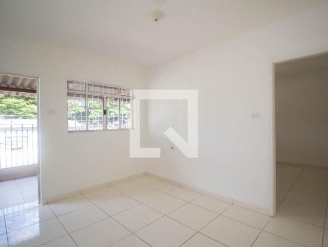 Casa, Freguesia do Ó, 2 Quartos, 72 m2 São Paulo
