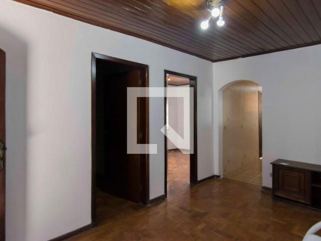 Casa, Freguesia do Ó, 2 Quartos, 75 m2 São Paulo