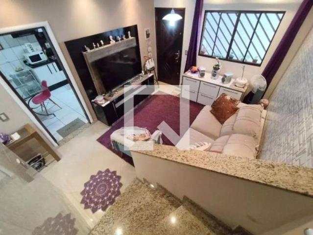 Casa, Freguesia do Ó, 2 Quartos, 78 m2 São Paulo