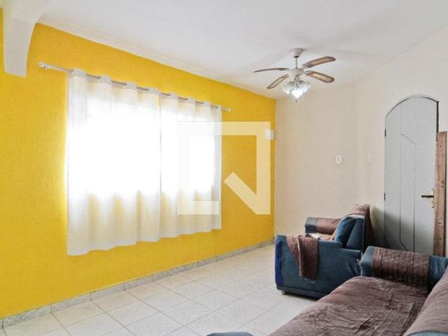 Casa, Freguesia do Ó, 2 Quartos, 80 m2 São Paulo