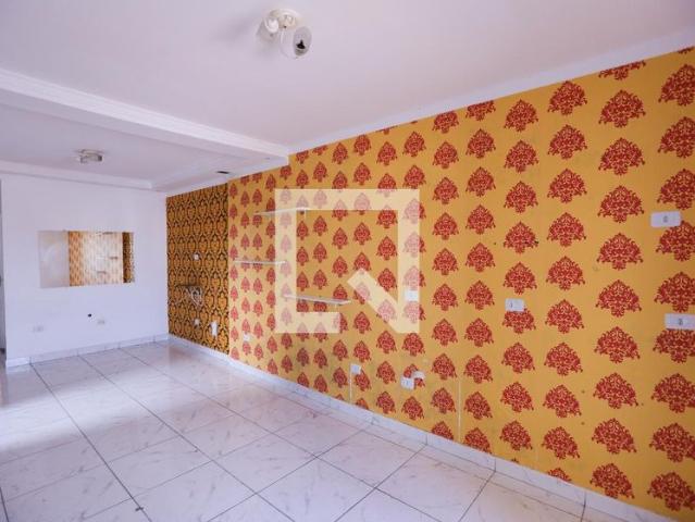 Casa, Freguesia do Ó, 2 Quartos, 80 m2 São Paulo