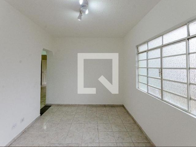 Casa, Freguesia do Ó, 2 Quartos, 80 m2 São Paulo