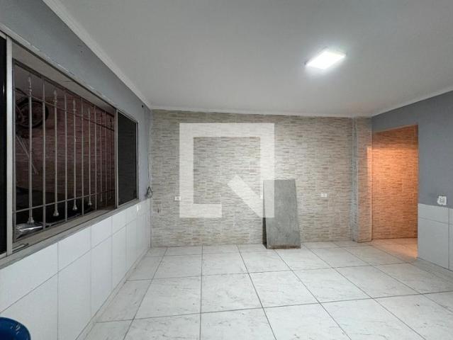 Casa, Freguesia do Ó, 2 Quartos, 80 m2 São Paulo