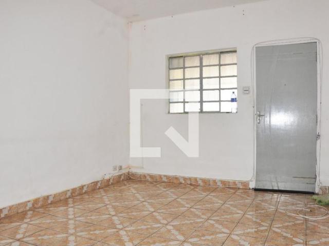 Casa, Freguesia do Ó, 2 Quartos, 80 m2 São Paulo