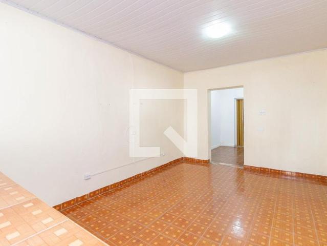 Casa, Freguesia do Ó, 2 Quartos, 80 m2 São Paulo