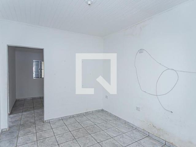 Casa, Freguesia do Ó, 2 Quartos, 82 m2 São Paulo