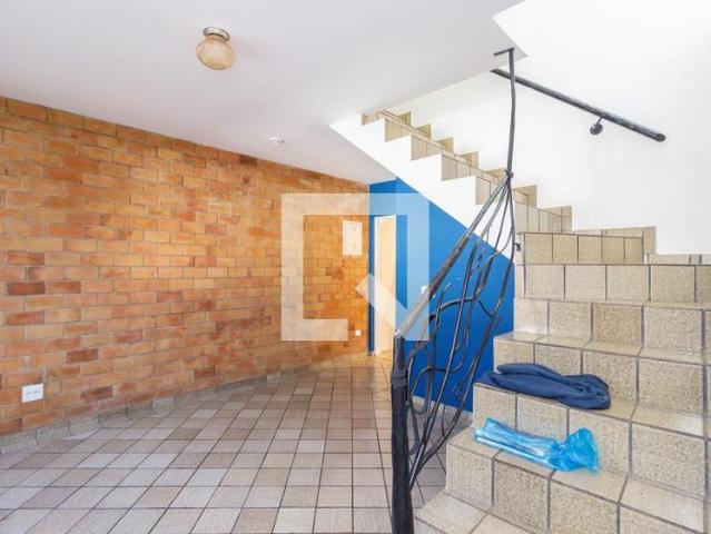 Casa, Freguesia do Ó, 2 Quartos, 82 m2 São Paulo