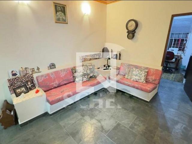 Casa, Freguesia do Ó, 2 Quartos, 85 m2 São Paulo