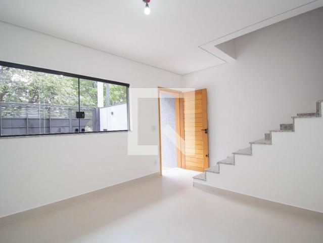 Casa, Freguesia do Ó, 2 Quartos, 85 m2 São Paulo