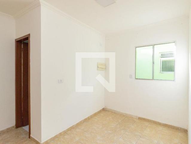 Casa, Freguesia do Ó, 2 Quartos, 85 m2 São Paulo
