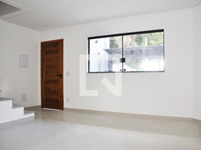 Casa, Freguesia do Ó, 2 Quartos, 85 m2 São Paulo