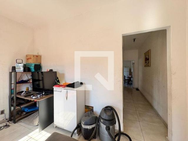Casa, Freguesia do Ó, 2 Quartos, 86 m2 São Paulo
