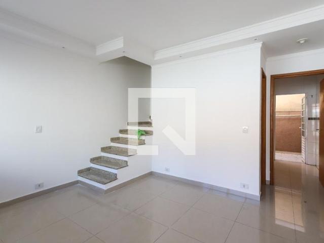 Casa, Freguesia do Ó, 2 Quartos, 88 m2 São Paulo