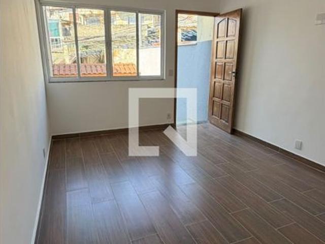 Casa, Freguesia do Ó, 2 Quartos, 90 m2 São Paulo