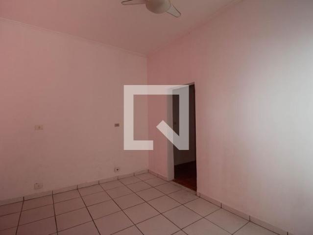 Casa, Freguesia do Ó, 2 Quartos, 90 m2 São Paulo