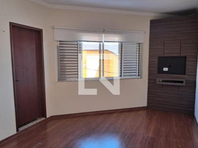 Casa, Freguesia do Ó, 2 Quartos, 90 m2 São Paulo