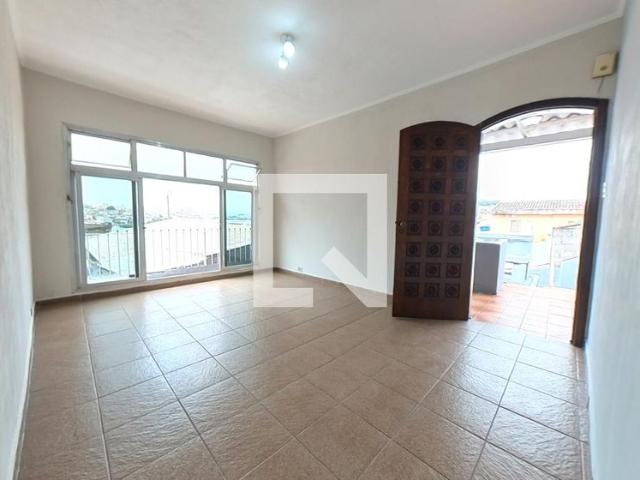 Casa, Freguesia do Ó, 2 Quartos, 92 m2 São Paulo