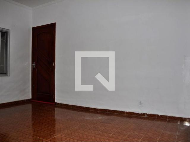 Casa, Freguesia do Ó, 2 Quartos, 95 m2 São Paulo