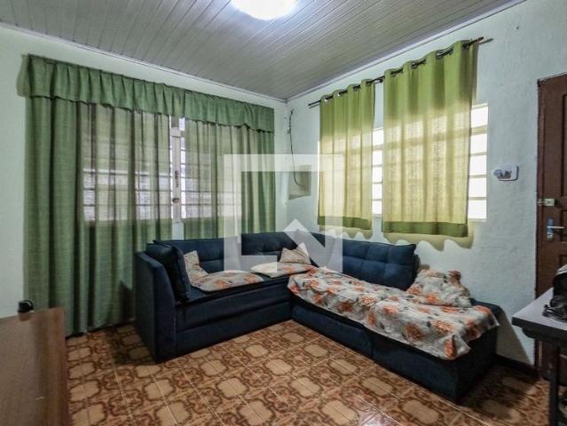 Casa, Freguesia do Ó, 2 Quartos, 99 m2 São Paulo