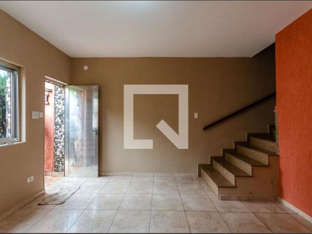 Casa, Freguesia do Ó, 2 Quartos, 120 m2 São Paulo