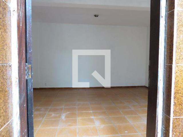 Casa, Freguesia do Ó, 2 Quartos, 100 m2 São Paulo