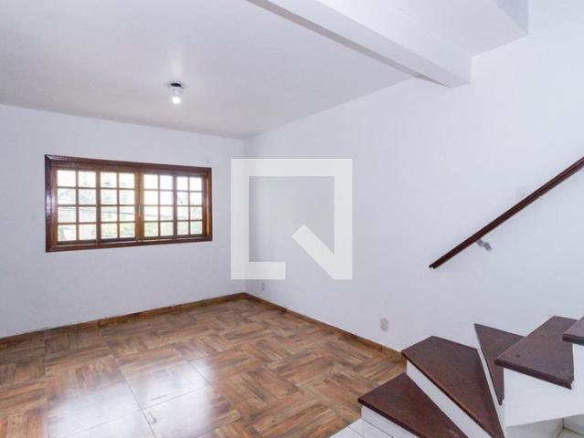 Casa, Freguesia do Ó, 2 Quartos, 105 m2 São Paulo